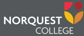 NorQuest College Application